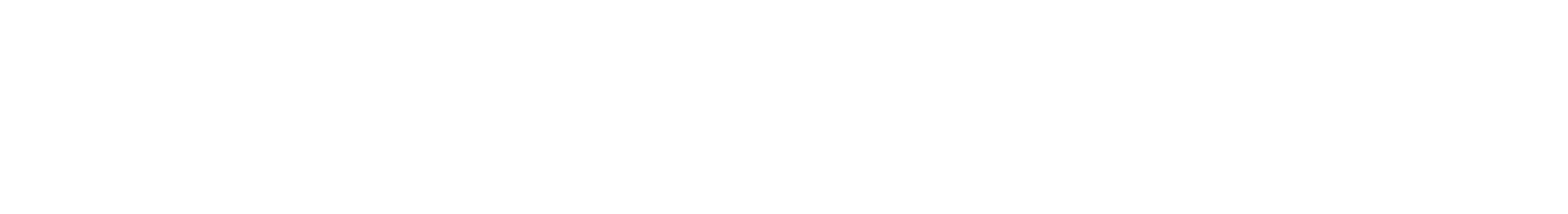 KORE INSULATED FOUNDATION SYSTEM | Philip Mullins Construction